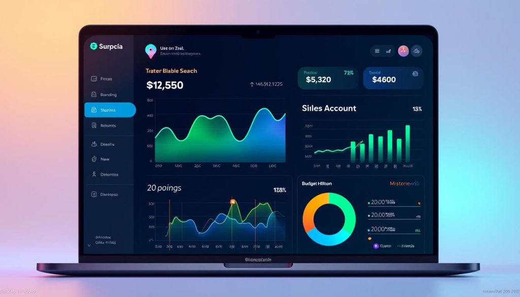 Casra : Guide essentiel des fonctionnalités et usages